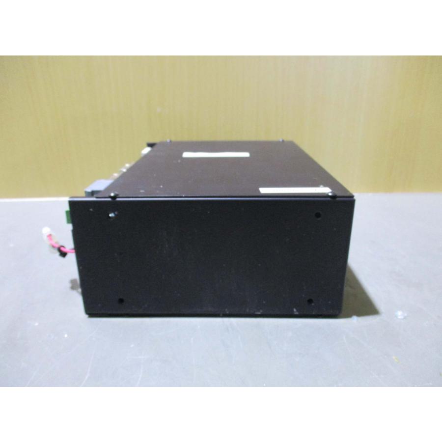 中古 THK LM SYSTEM LSDM4-P GLM20 Servo Drive(LCDR50410B005 ...