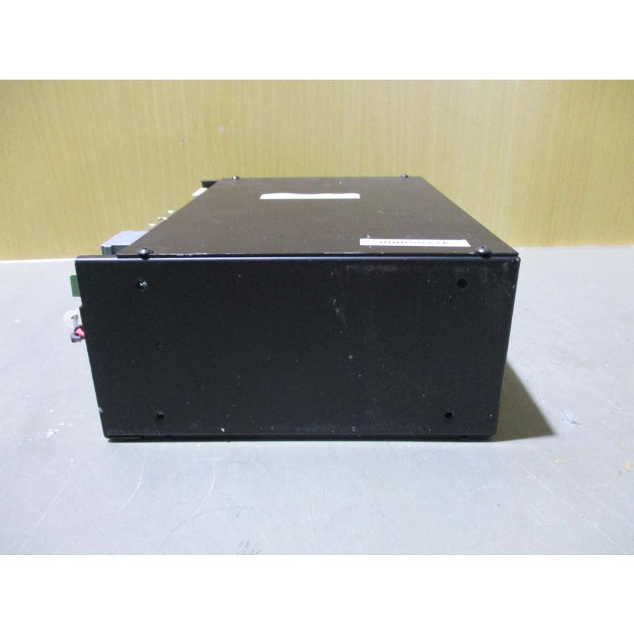 中古 THK LM SYSTEM LSDM4-P GLM20 Servo Drive(LCDR50410B006 ...