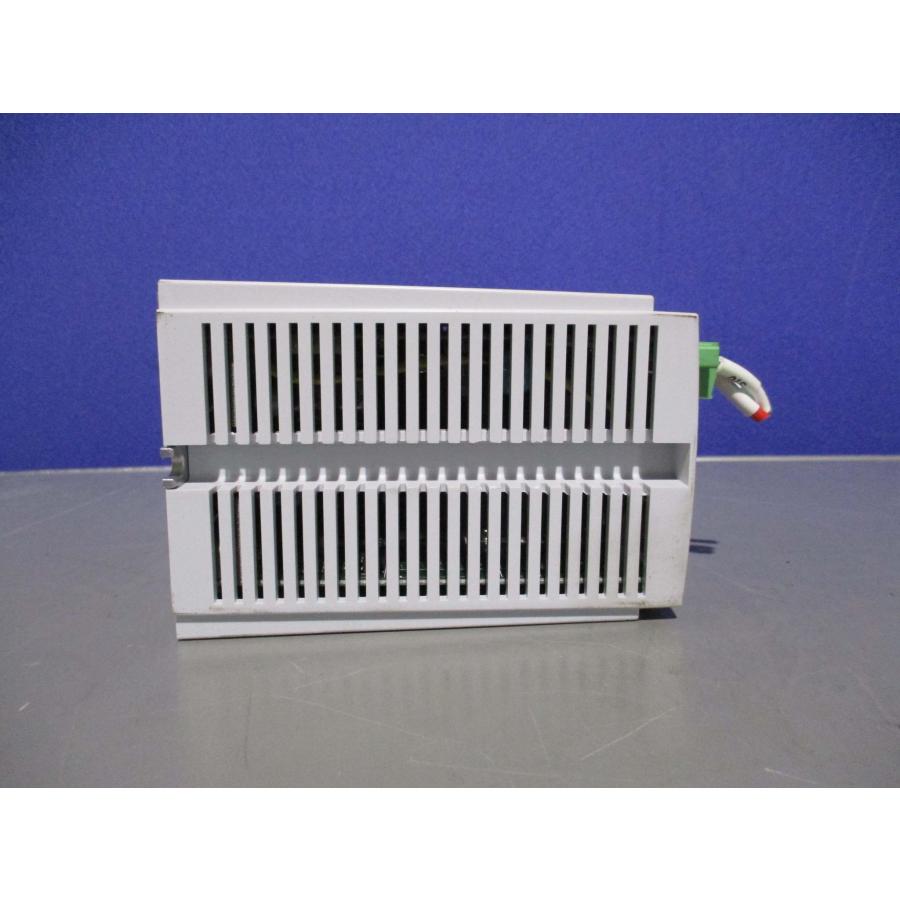 中古 IAI ECON-I-200B-CC-2 コントローラー / ACTUATOR TYPE ISDACR-M-I-200-5-100-T1 ...