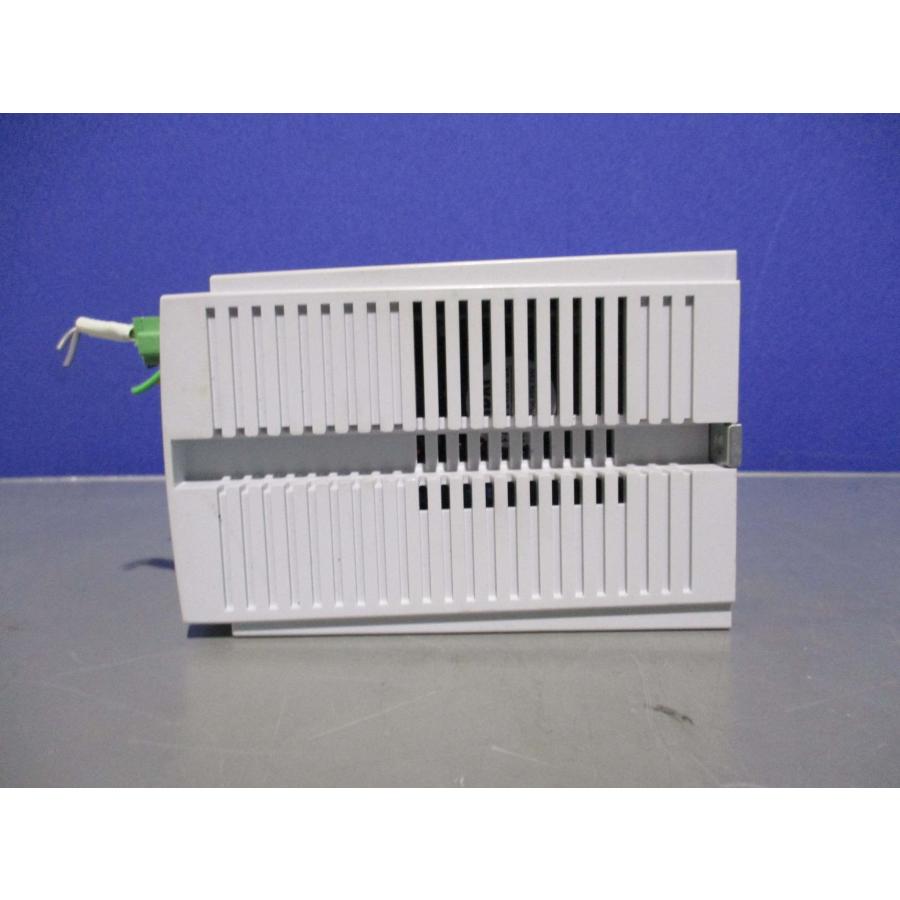 中古 IAI ECON-I-200B-CC-2 コントローラー / ACTUATOR TYPE ISDACR-M-I-200-5-100-T1 ...