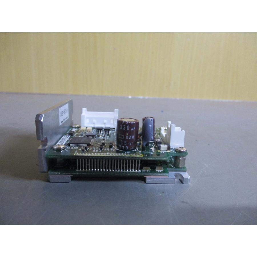 中古 MELEC ADB-5F30 V1 5相ステッピングモーター用ドライバ 2個 (LCDR60417D152) : growdetrading Yahoo!ショップ - 通販 ...