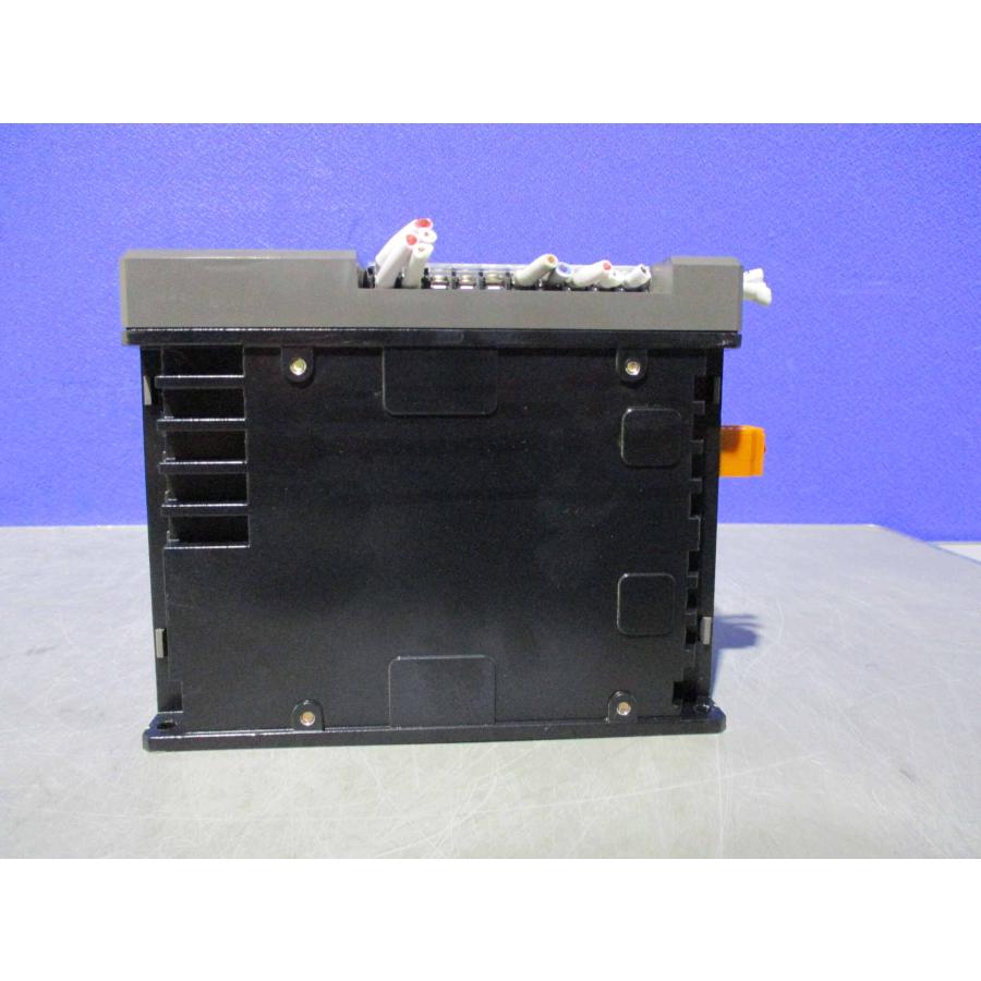 中古 富士電機 ACサーボアンプ RYS201S3-LSS-Z98 (LCDR60621C073) : growdetrading Yahoo!ショップ - 通販 - Yahoo!ショッピング