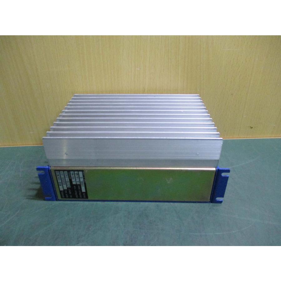 中古 SUMITOMO MOTOR DRIVER MSE-30CMU2(LCER50630D043) : growdetrading ...