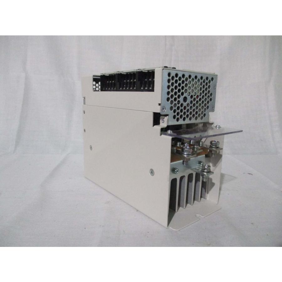 中古 SHIMADEN単相電力調整器 PAC28P1-690-075-010010(LCFR40816C004 ...