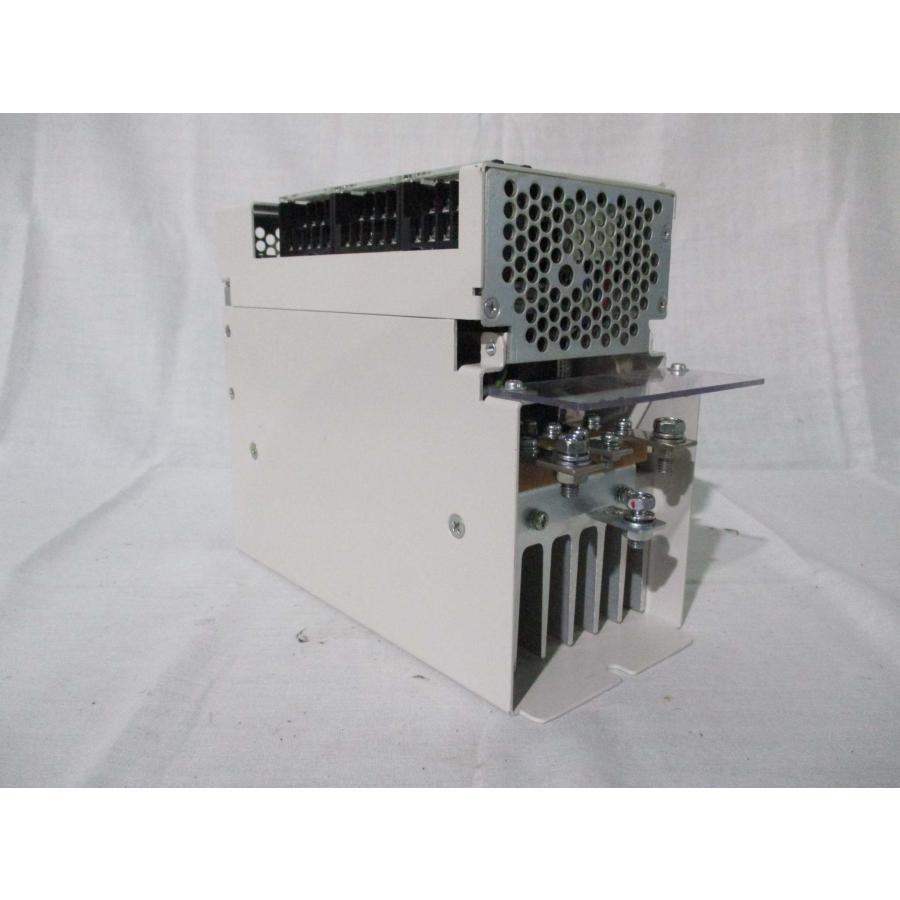 中古 SHIMADEN単相電力調整器 PAC28P1-690-075-010010(LCFR40816C013) : growdetrading Yahoo!ショップ - 通販 - Yahoo ...