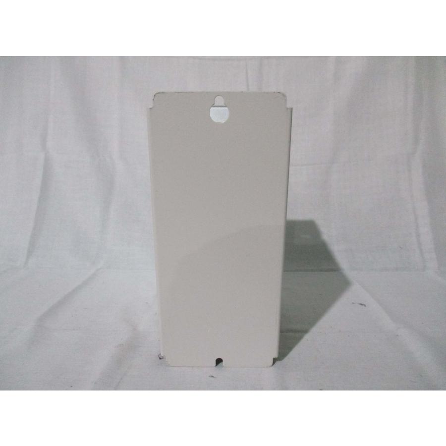 中古 SHIMADEN単相電力調整器 PAC28P1-690-075-010010(LCFR40816C013) : growdetrading Yahoo!ショップ - 通販 - Yahoo ...