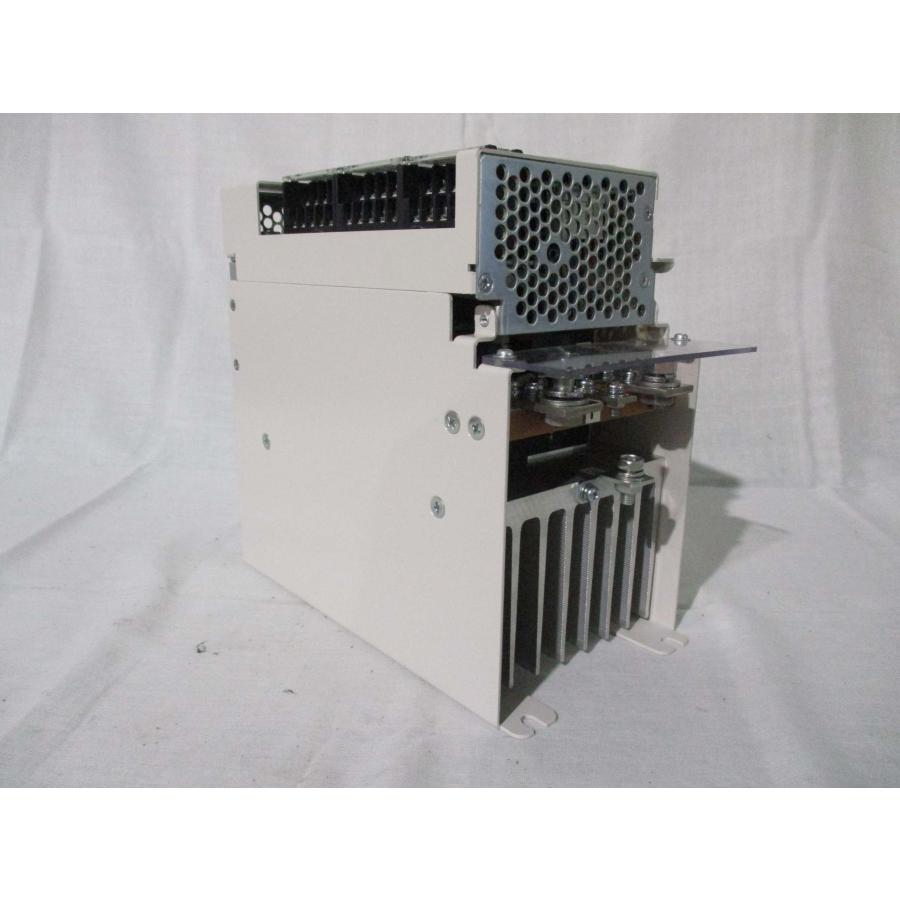 中古 SHIMADEN単相電力調整器 PAC28P1-690-075-010010(LCFR40816C015) : growdetrading Yahoo!ショップ - 通販 - Yahoo ...