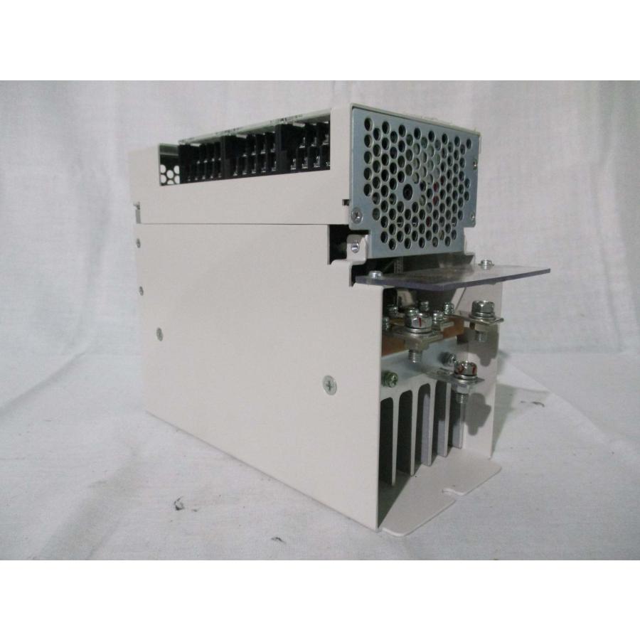 中古 SHIMADEN単相電力調整器 PAC28P1-690-075-010010(LCFR40816C018) :LCFR40816C018 ...