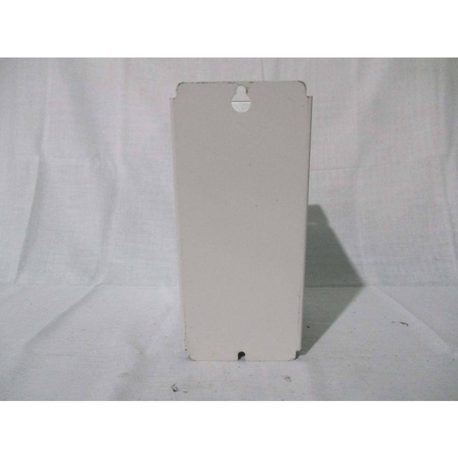 中古 SHIMADEN単相電力調整器 PAC28P1-690-075-010010(LCFR40816C018) :LCFR40816C018 ...