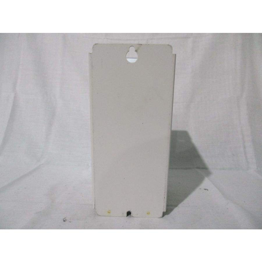 中古 SHIMADEN単相電力調整器 PAC28P1-690-075-010010(LCFR40816C022 ...