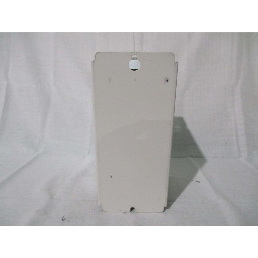 中古 SHIMADEN単相電力調整器 PAC28P1-690-075-010010(LCFR40816C023) :LCFR40816C023 ...