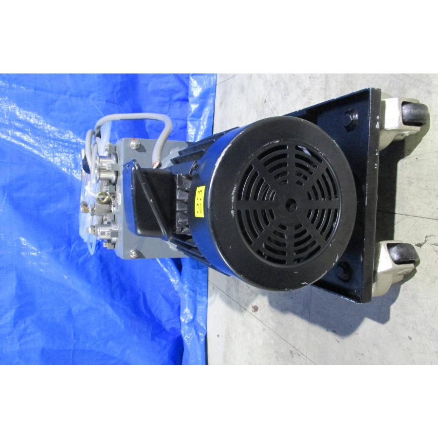 中古 ALCATEL 2033-C2 ＜送料別＞ (LCFR60819E002) : lcfr60819e002 : growdetrading Yahoo!ショップ - 通販 - Yahoo ...