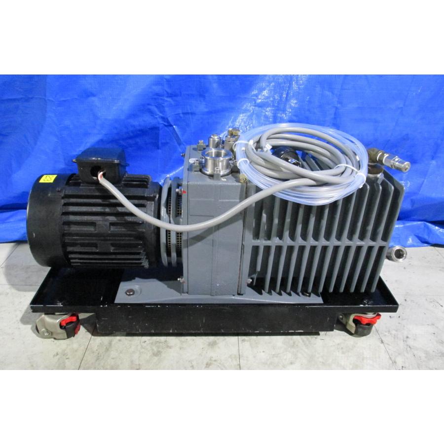 中古 ALCATEL 2033-C2 ＜送料別＞ (LCFR60819E002) : lcfr60819e002 : growdetrading Yahoo!ショップ - 通販 - Yahoo ...