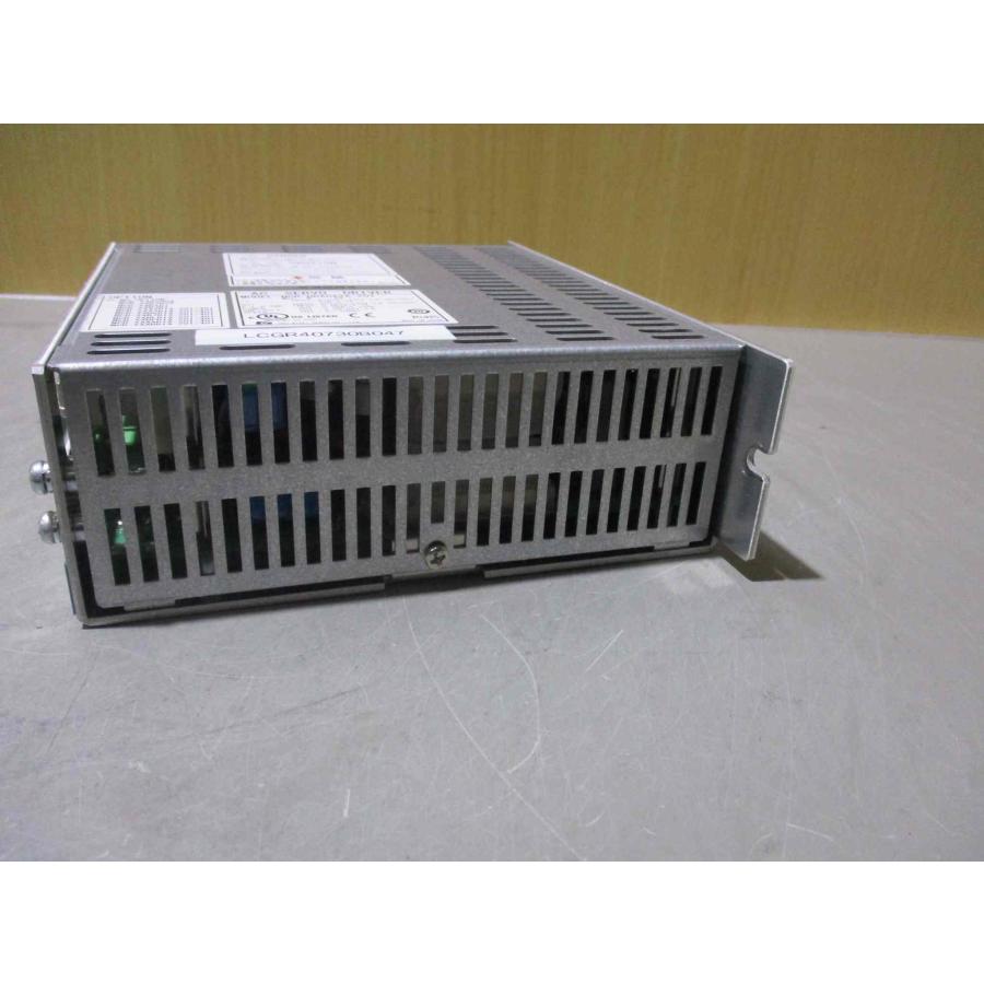 中古NIKKI DENSO NCR-DDA0A2A-201 AC サーボ ドライバーAC200-230V 50/60Hz(LCGR40730B047) : growdetrading ...