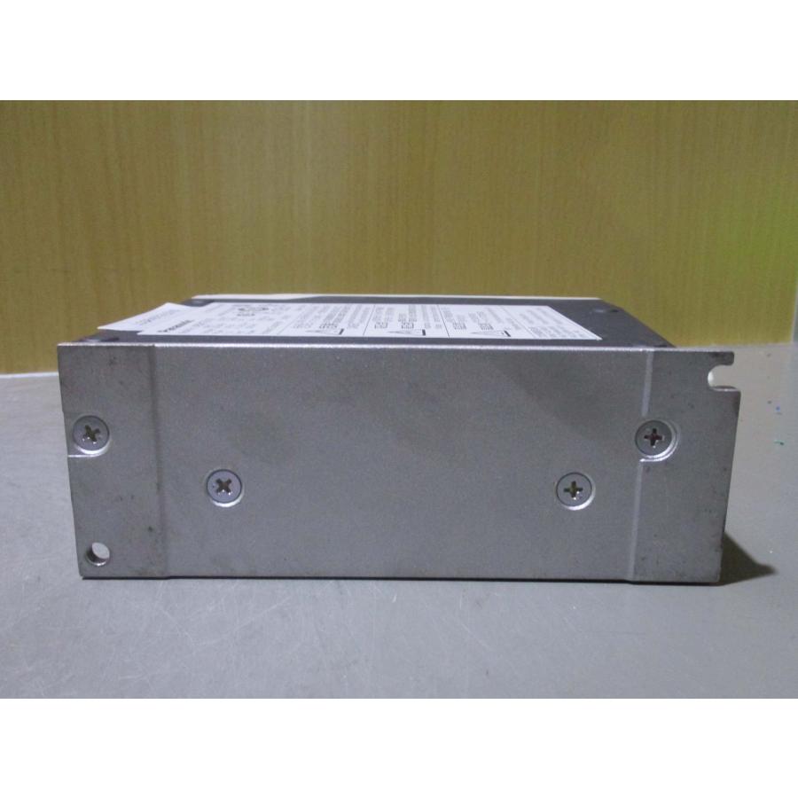 中古 Panasonic AC SERVO DRIVER MBDKT2510E サーボドライバー(LCGR40731C015 ...