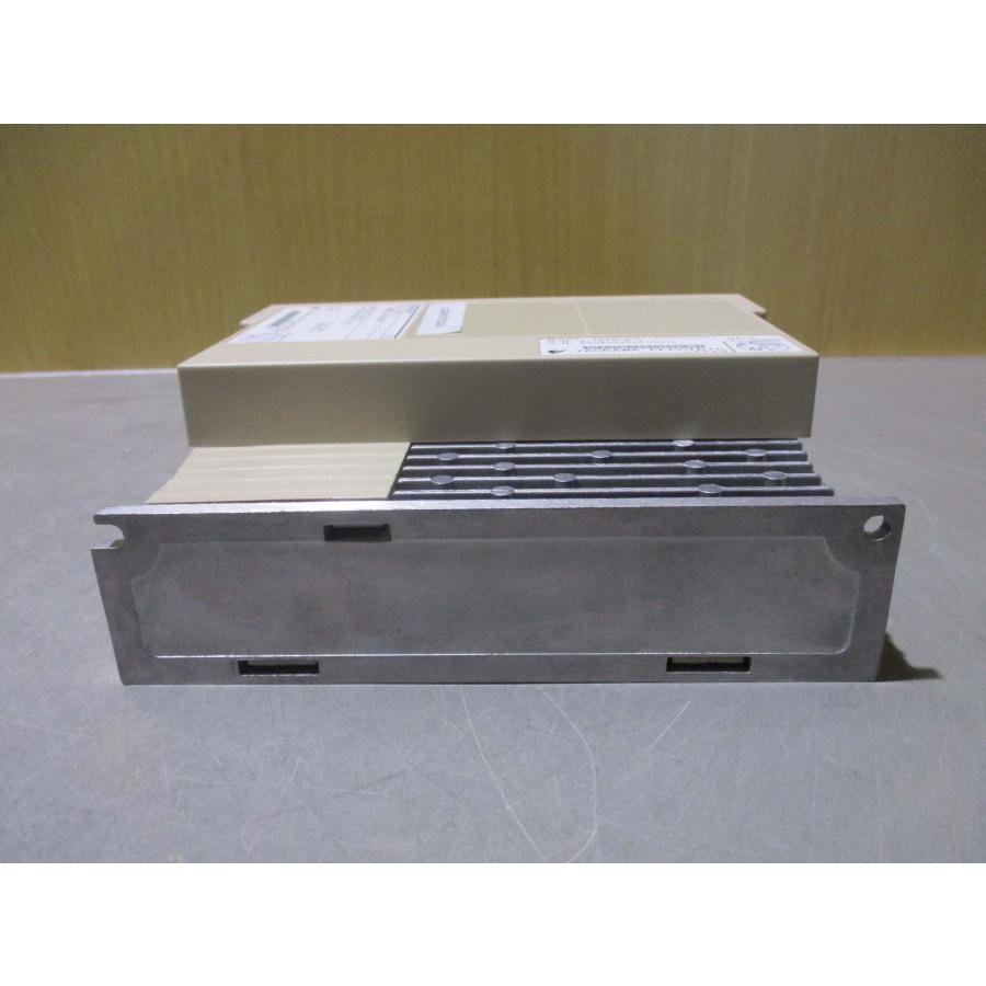 中古 YASKAWA SERVOPACK SGDV-R70A11A/FULLY CLOSED I/F SGDV-OFA01A セット ...
