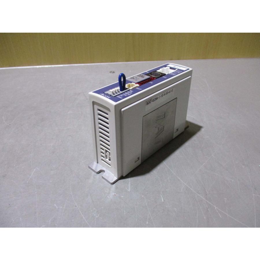 中古 IAI ACON-PL-10I-NP-2-0 コントローラ(LCHR40720B105) : lchr40720b105 : growdetrading Yahoo!ショップ - 通販 ...