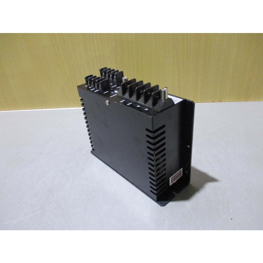 中古 TOKYO RIKOSHA 電圧調整器 VSCP-15-N CCAL VARITAP バリタップ VSCP型(LCHR40721C054 ...