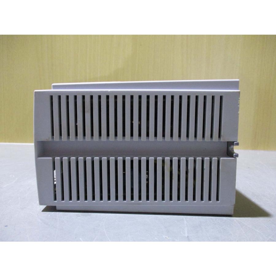 中古 IAI ECON-I-400B-2 コントローラ(LCHR40721C065) : lchr40721c065 ...