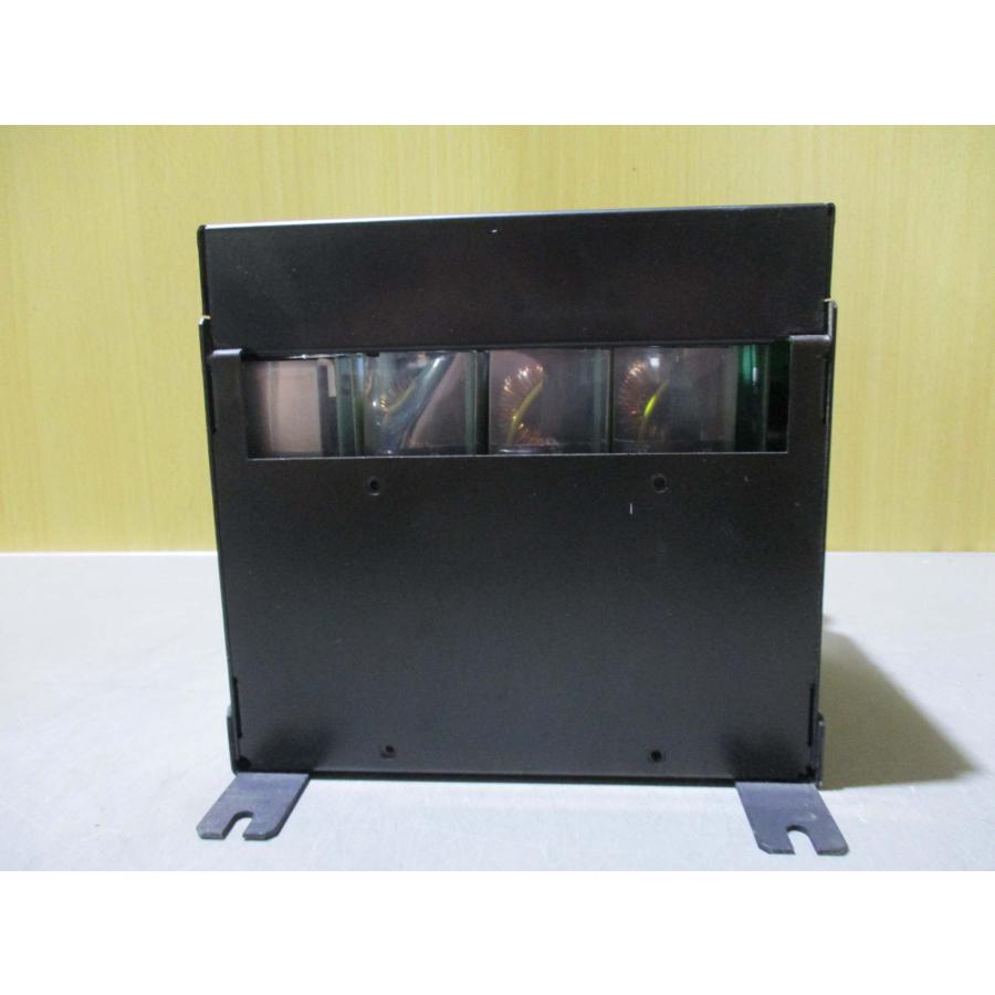 中古 ORIENTAL MOTOR EKS4021 5-PHASE/UDX5107-A18 WV8 00798/UDX5114-A13 ...