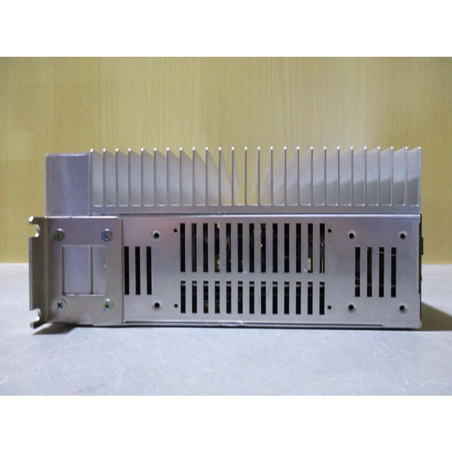 中古 YOKOGAWA DD サーボアクチュエータ UD1B-030N-1KC-2SA-2/CN SERVO ACTUATOR(LCHR40729D081) : growdetrading ...