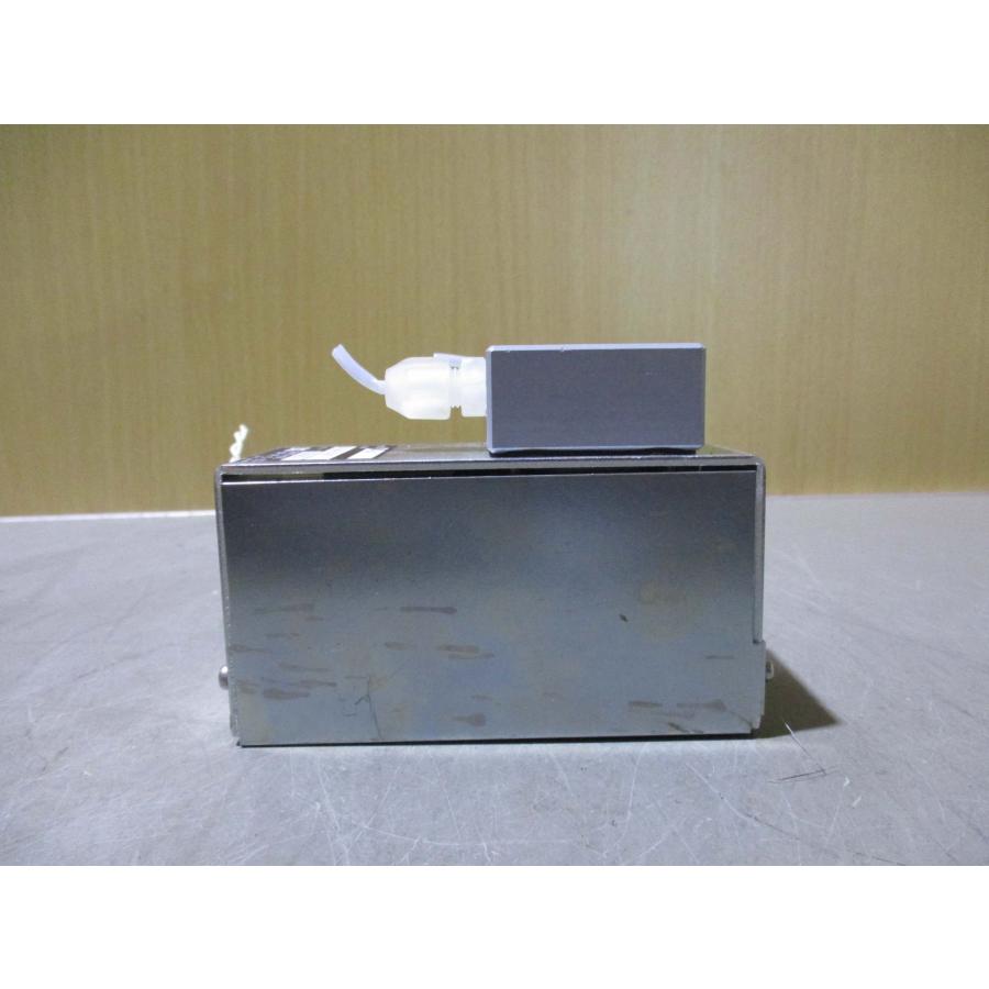 中古 EMP MV-20G(MAAR50206A005) : growdetrading Yahoo!ショップ - 通販 - Yahoo!ショッピング