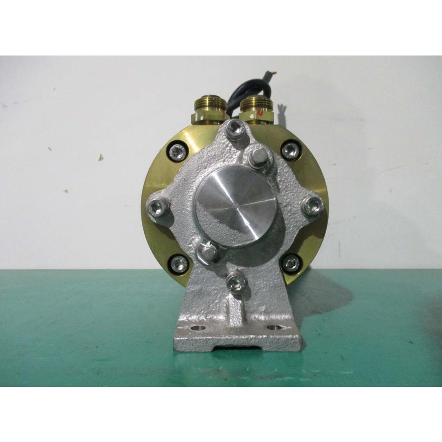 中古 NIKUNI 15CK07SM-2(MABR41124B006) : growdetrading Yahoo!ショップ - 通販 - Yahoo!ショッピング