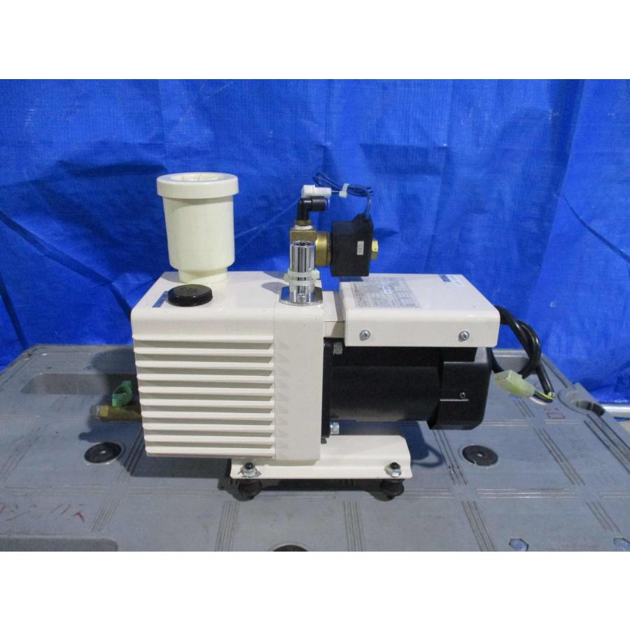 中古NIPPON PILLAR PE-5MA 送料別(MACR60805D014) : growdetrading Yahoo!ショップ - 通販 - Yahoo!ショッピング