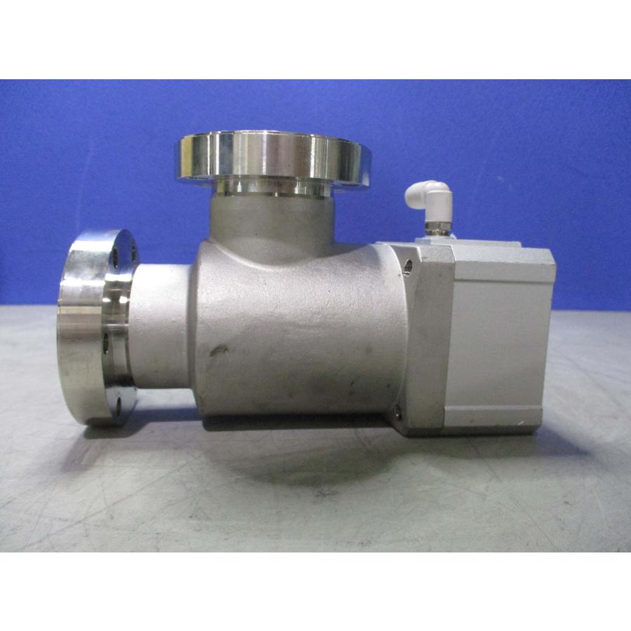 中古SMC XMA-40C HIGH VACUUM VALVE(MAHR50829D022) : mahr50829d022 : growdetrading Yahoo!ショップ - 通販 ...