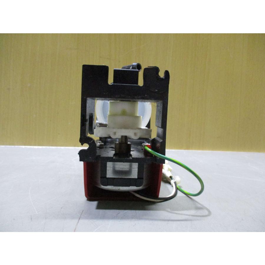 中古 Iwaki KBR-3XBU1M Iwaki Bellows Pump (MAJR61105C030) : growdetrading Yahoo!ショップ - 通販 - Yahoo ...