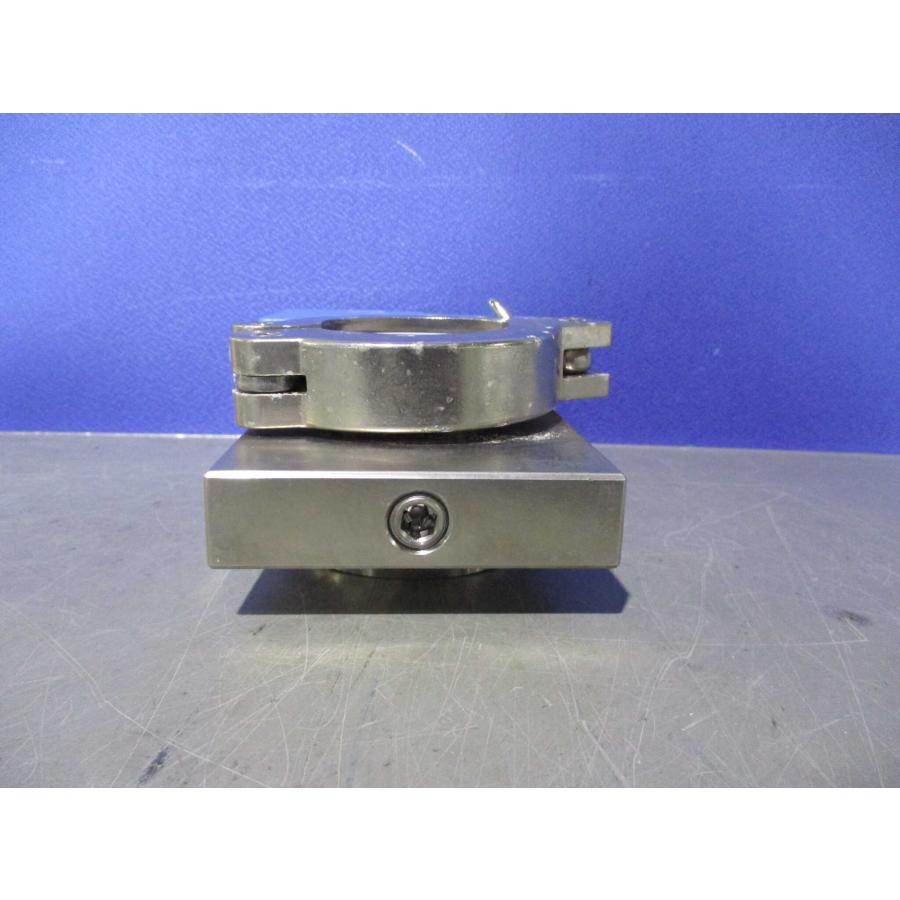 中古 Millipore MDVX-018 バルブ+ORIENTAL MOTOR VEXTA 2-PHASE モーター(MALR51212C002) : malr51212c002 ...