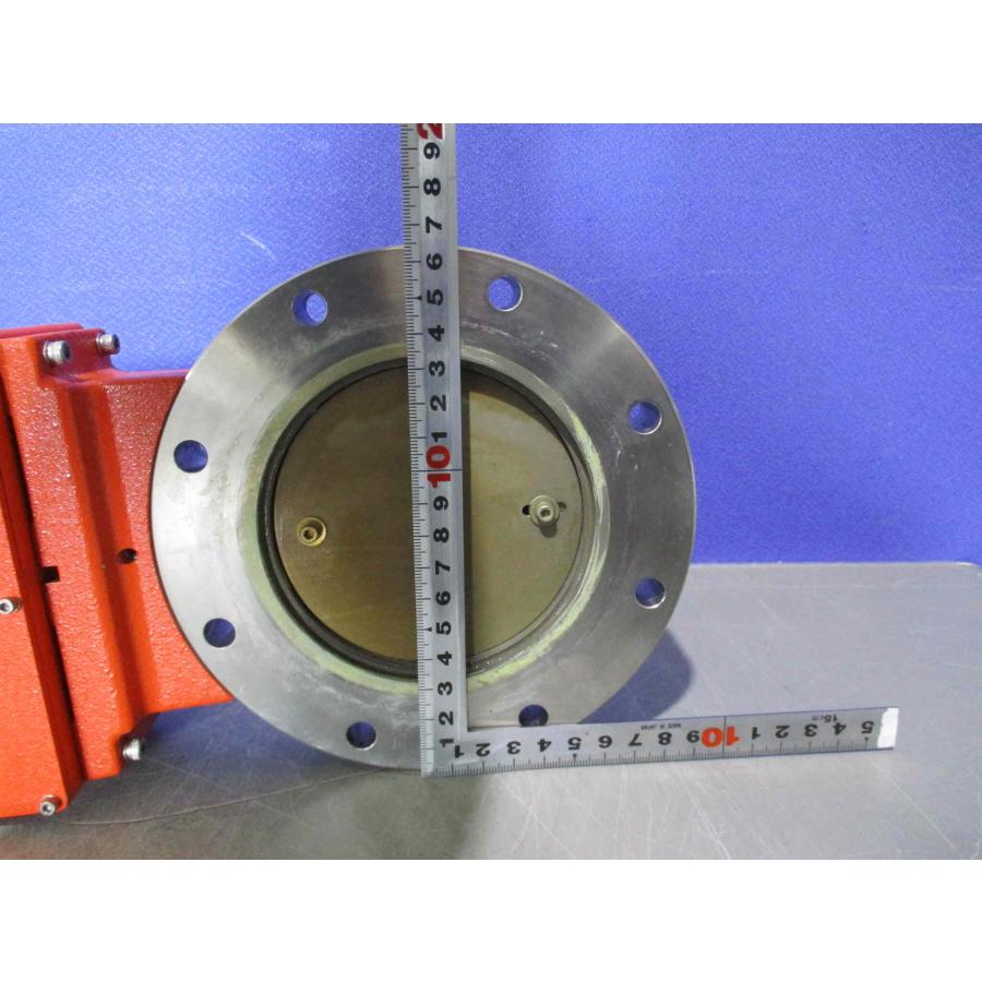 中古 TYLAN GENERAL MDVX-100B/ORIENTAL MOTOR PH265-02(MALR51218C006) : growdetrading Yahoo!ショップ ...