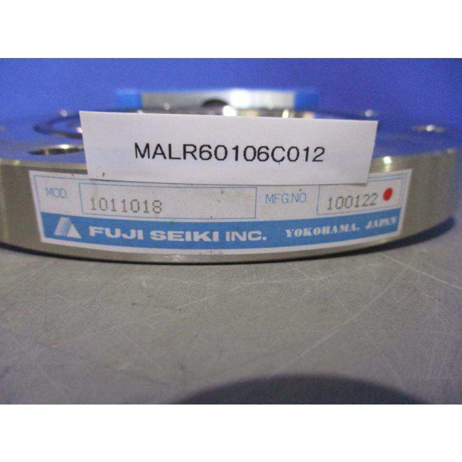 中古 FUJI MOD.1011018(MALR60106C012) : growdetrading Yahoo!ショップ - 通販 ...