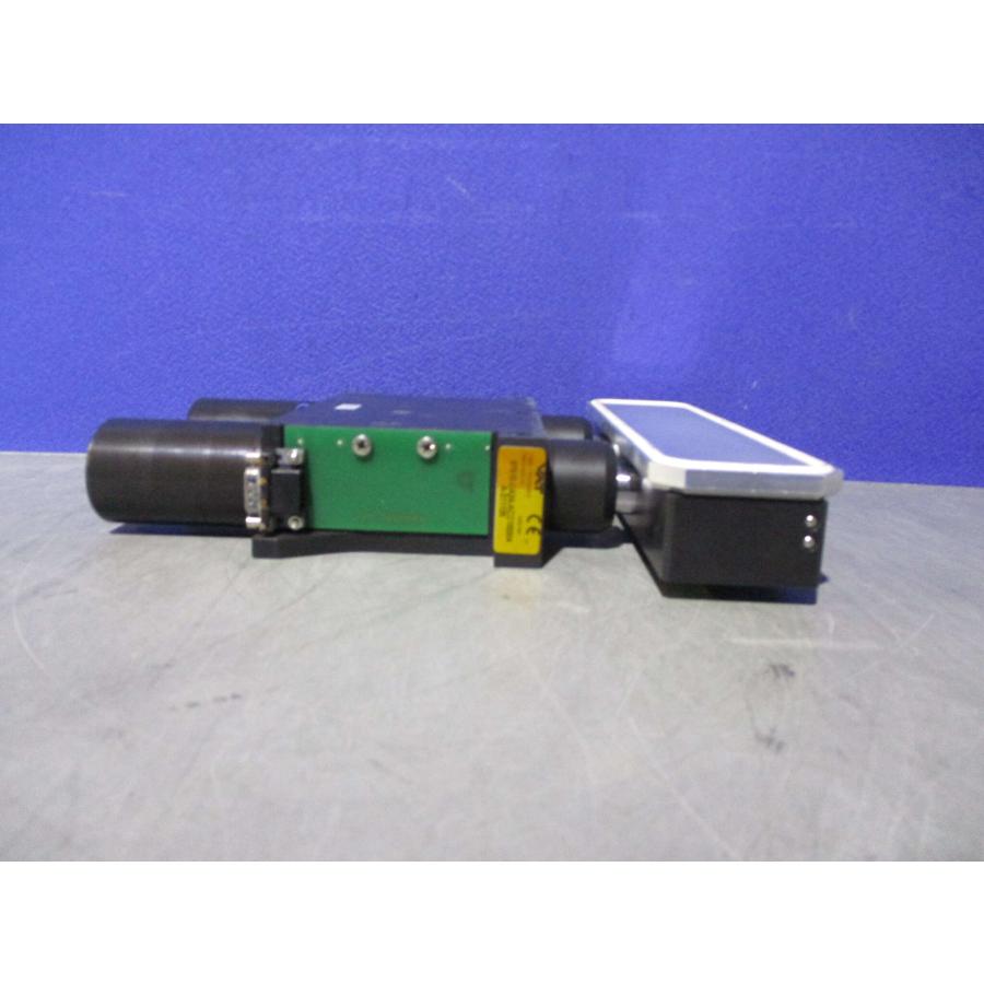 中古 VAT 07510-UA24-ACC1/0004 A-311135 205860A (MALR60124C018) : growdetrading Yahoo!ショップ - 通販 ...