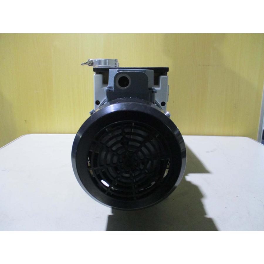 中古 Leybold 5.5AZE80B-4 0.85KW/D25B ドライ真空ポンプ(MANR50415E002) : growdetrading Yahoo!ショップ - 通販 ...