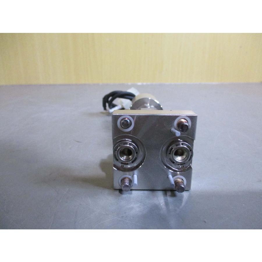 中古 COPAL PRESSURE TRANSDUCER PA-830-103G-VCR 4J4 (MANR60201B085 ...