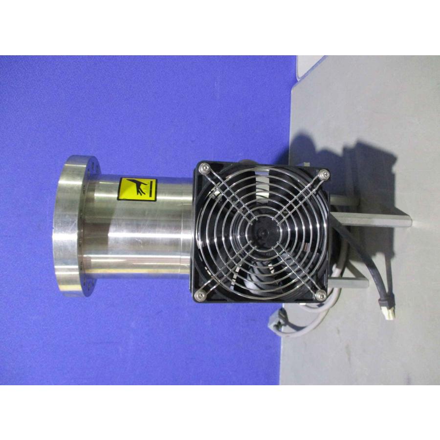 中古 OSAKA COMPOUND MOLECULAR PUMP TG203(MANR60611C043) : growdetrading ...