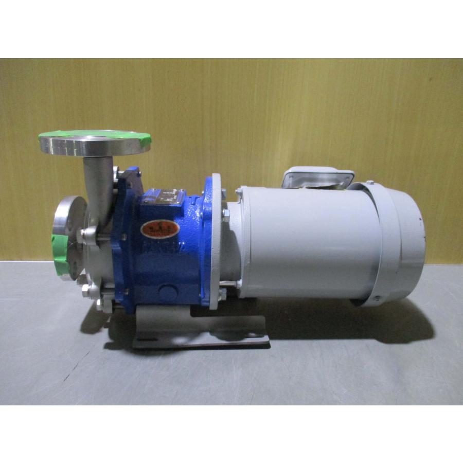 新古 SANWA HYDROTECH PUMP MMP21 /TOSHIBA IK 0.4KW (MAPR51208D014) : growdetrading Yahoo!ショップ - 通販 ...