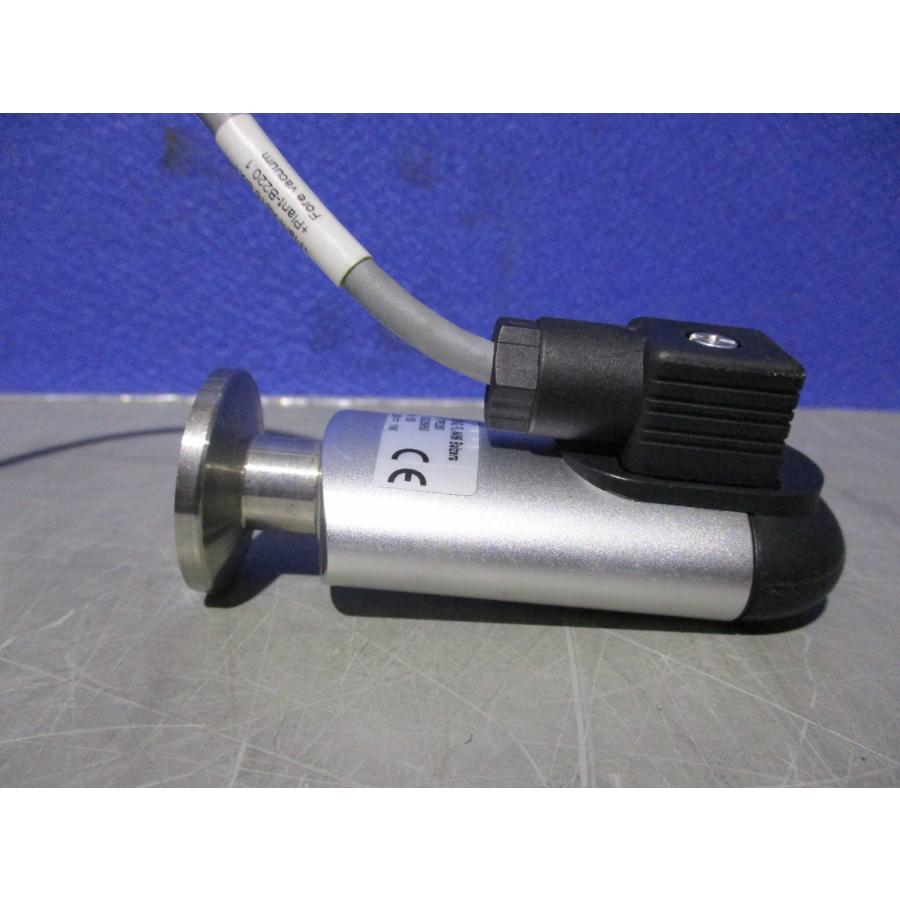 中古INFICON AG LI9496 TPR280 ブレイザーモデル(MAPR60325C105) : growdetrading ...