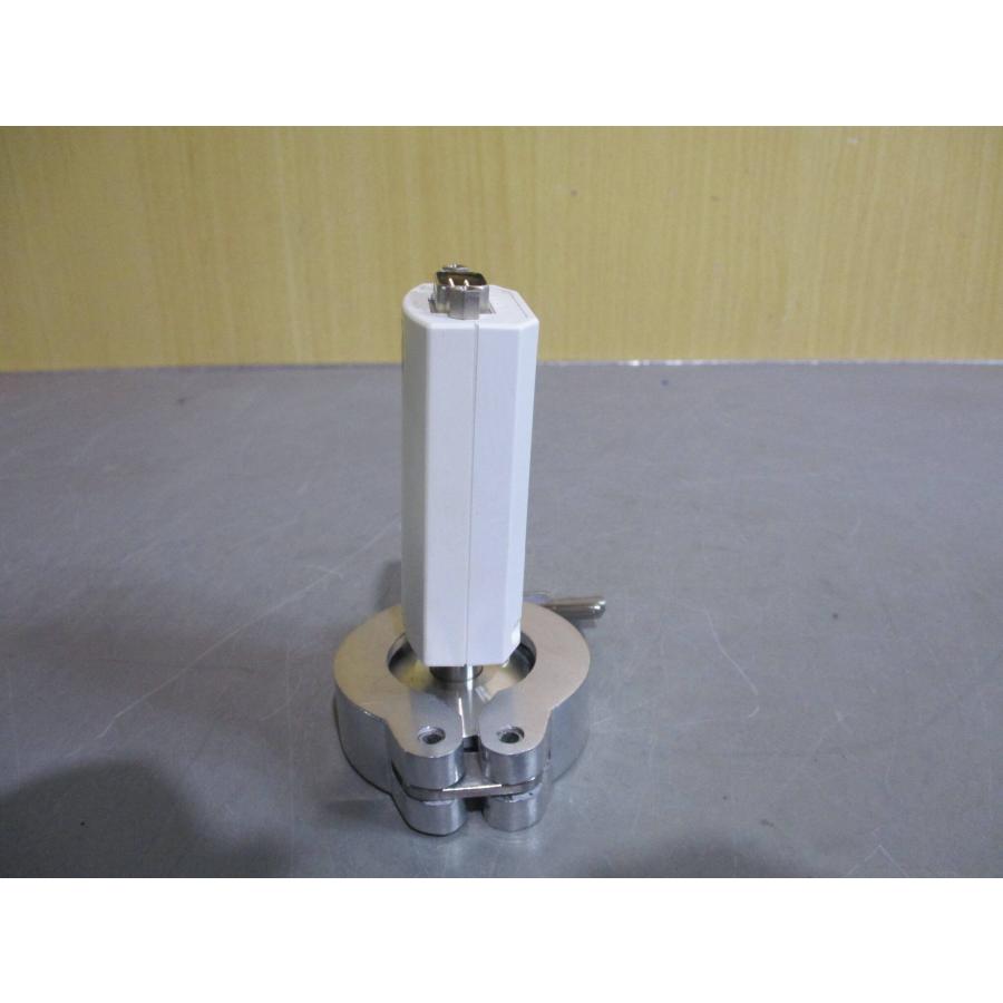 中古 ANELVA PIRANI GAUGE M-350PG-SD/N25 ピラニゲージ (MAPR60417B031) : growdetrading Yahoo!ショップ - 通販 ...