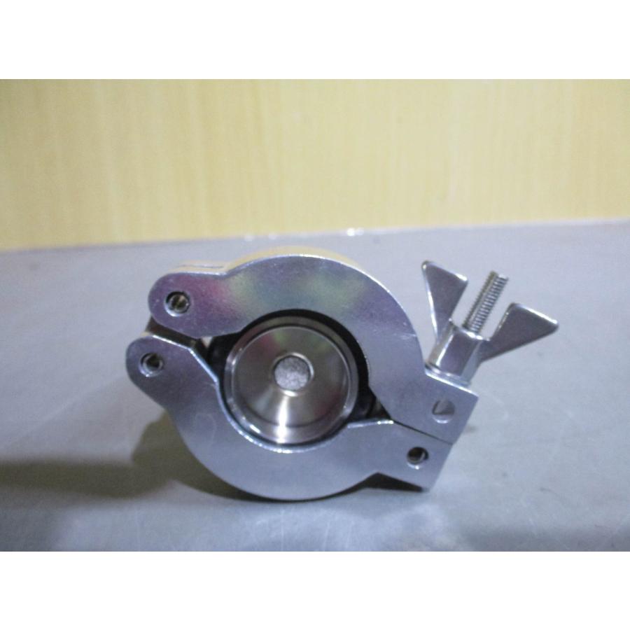 中古 ANELVA PIRANI GAUGE M-350PG-SD/N25 ピラニゲージ (MAPR60417B031) : growdetrading Yahoo!ショップ - 通販 ...