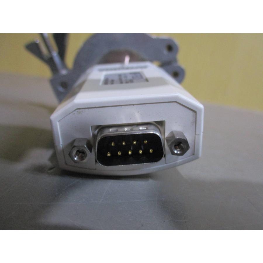 中古 ANELVA PIRANI GAUGE M-350PG-SD/N25 ピラニゲージ (MAPR60417B031) : growdetrading Yahoo!ショップ - 通販 ...