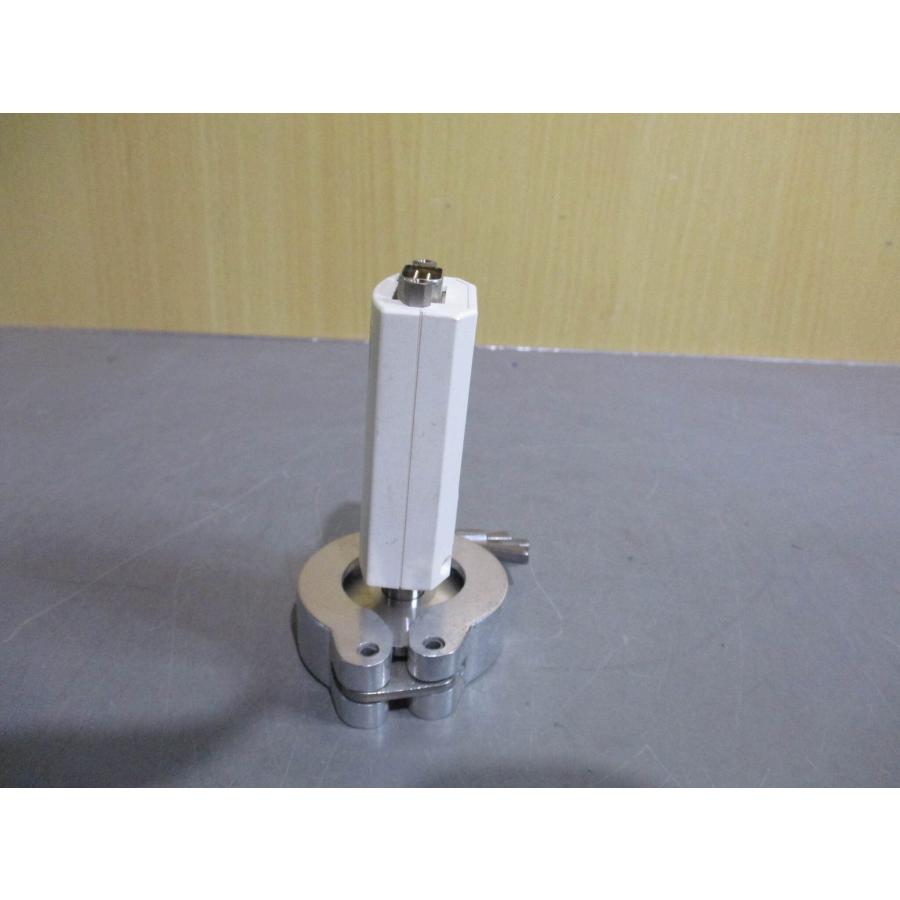 中古 ANELVA PIRANI GAUGE M-350PG-SD/N25 ピラニゲージ (MAPR60417B034) : growdetrading Yahoo!ショップ - 通販 ...