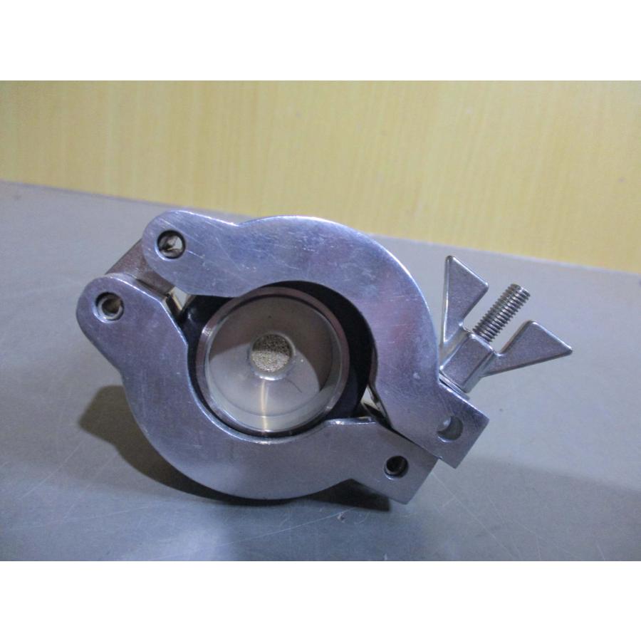 中古 ANELVA PIRANI GAUGE M-350PG-SD/N25 ピラニゲージ (MAPR60417B034) : growdetrading Yahoo!ショップ - 通販 ...