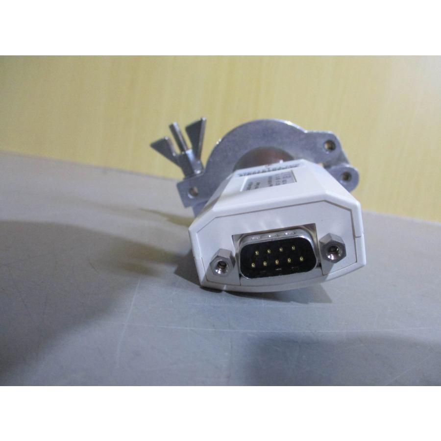中古 ANELVA PIRANI GAUGE M-350PG-SD/N25 ピラニゲージ (MAPR60417B034) : growdetrading Yahoo!ショップ - 通販 ...