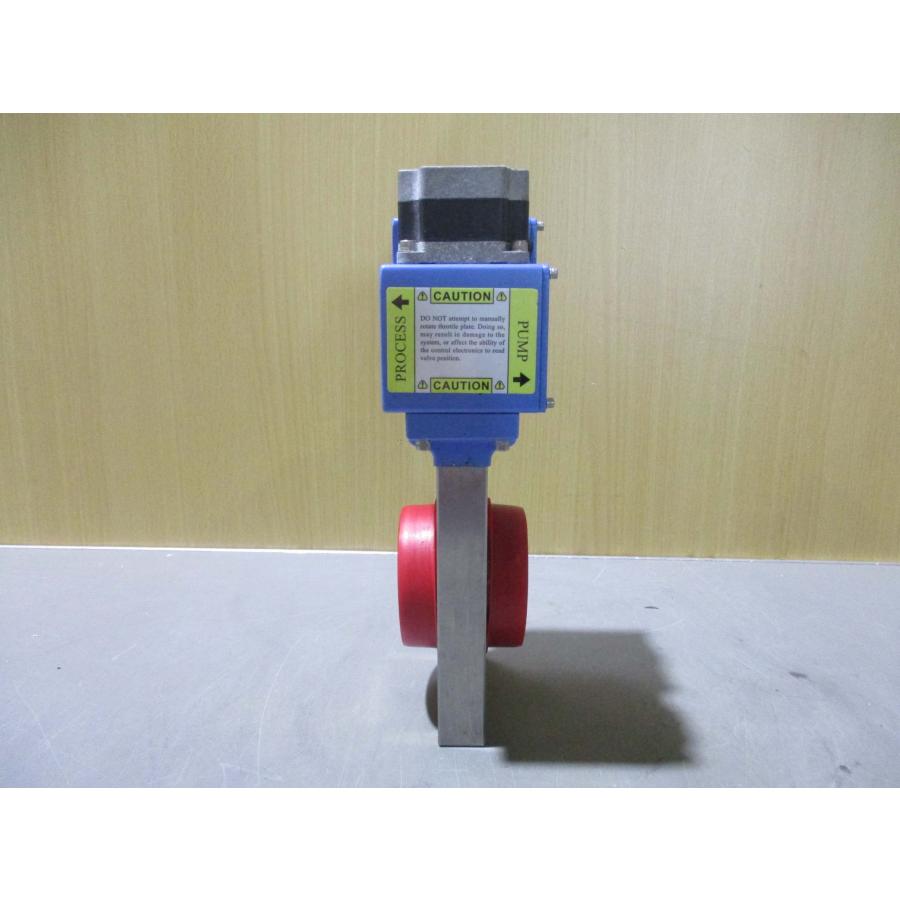 中古 CELERITY MDVX-018 バルブ+ORIENTAL MOTOR VEXTA 2-PHASE モーター(MARR50419B031) : marr50419b031 ...