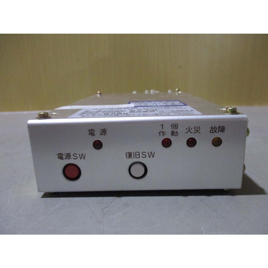 中古 NITTAN CONTROL PANEL CPC-2 AC200V 20mA(MARR50519C024) : growdetrading Yahoo!ショップ - 通販 - Yahoo ...