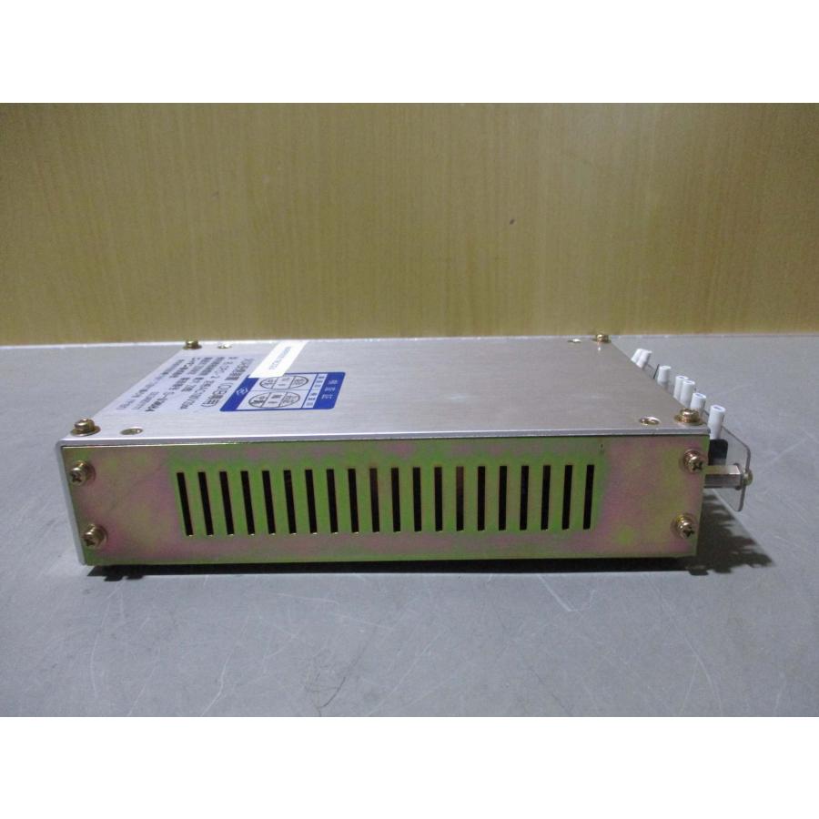 中古 NITTAN CONTROL PANEL CPC-2 AC200V 20mA(MARR50519C024) : growdetrading Yahoo!ショップ - 通販 - Yahoo ...