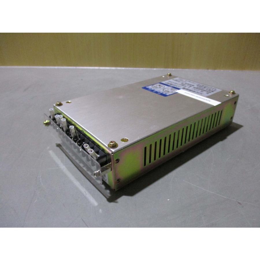 中古 NITTAN CONTROL PANEL CPC-2 AC200V 20mA(MARR50519C024) : growdetrading Yahoo!ショップ - 通販 - Yahoo ...