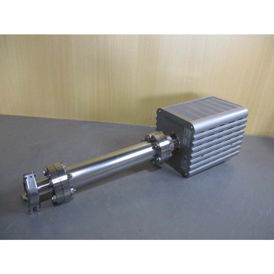中古 ULVAC BGM-102 Gas Monitor /BGM-AN102/202 S/N:01158(MARR50823D001 ...